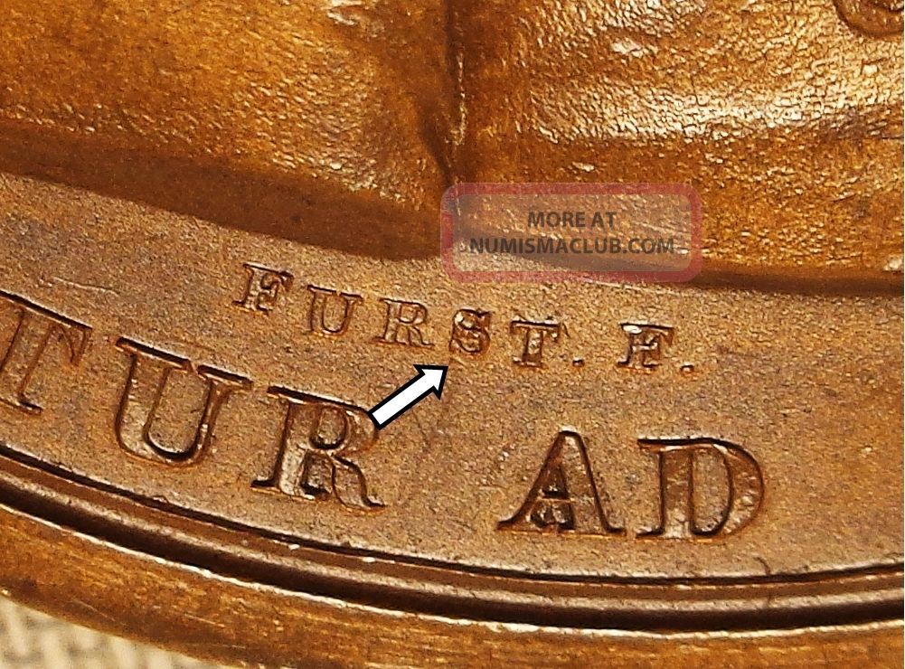 Lieutenant Edward R. Mccall Naval Medal Julian Na - 16 19th Century Strike