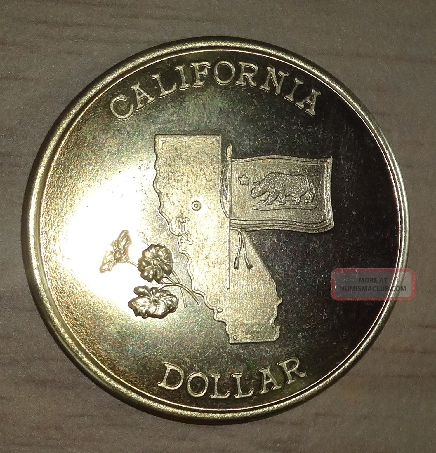 California Dollar, San Diego, America ' S Finest City, Not Sure What ...
