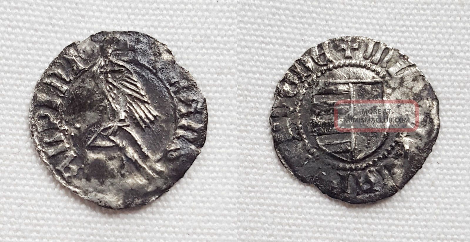 A50: Medieval Europe:transylvania :princip. Wallachia: Vladislav I ...