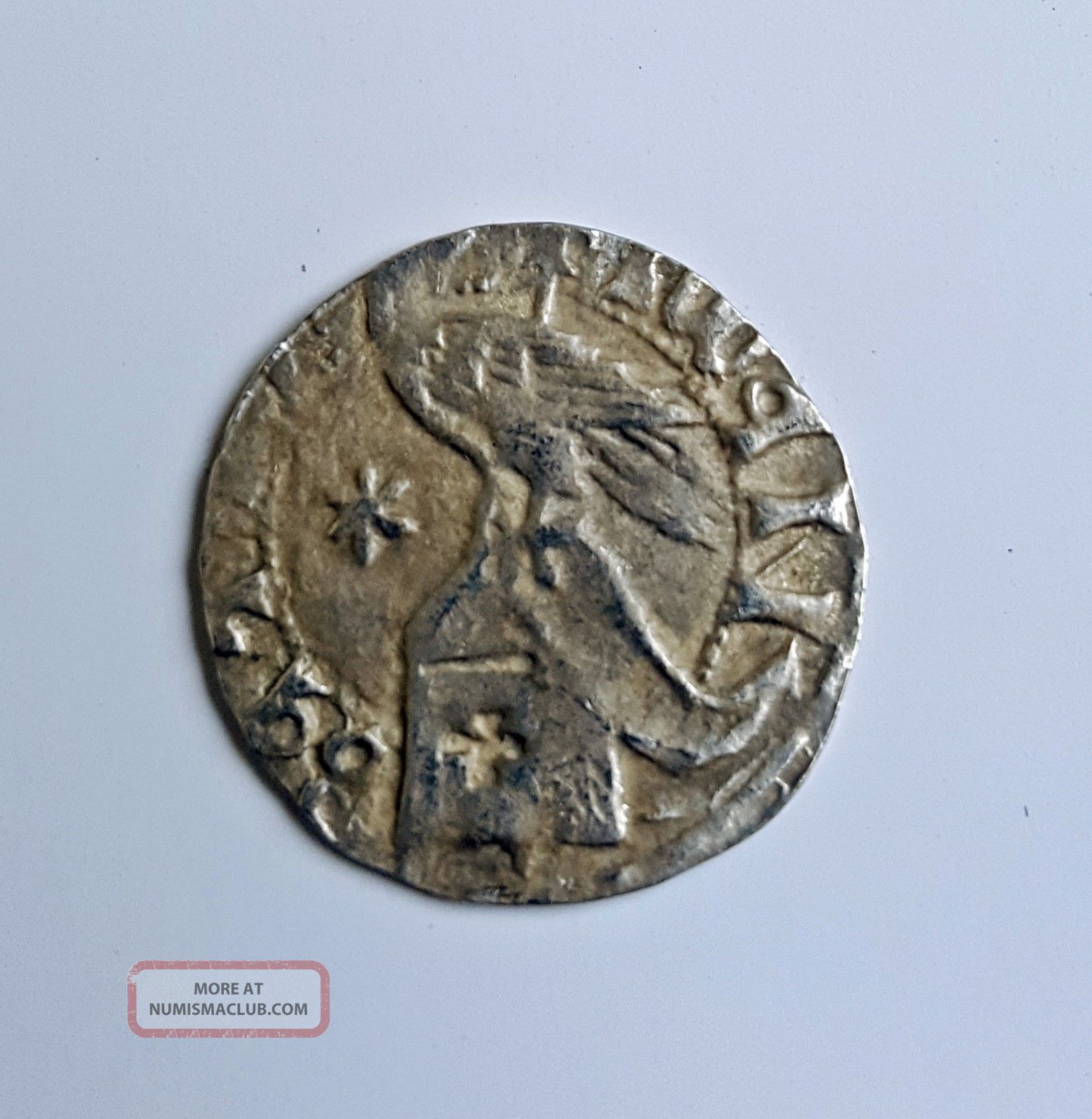 H1: Medieval Europe:transylvania :princip. Wallachia: Vladislav I :1364 ...